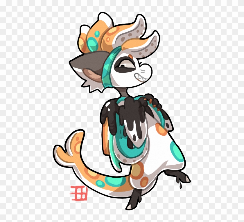 View Collection - Digital Art - Free Transparent PNG Clipart Images ...