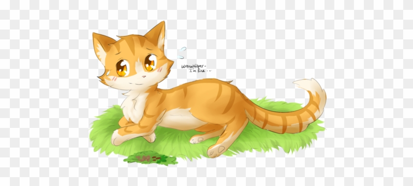 View Deviation - Cartoon - Free Transparent PNG Clipart Images Download