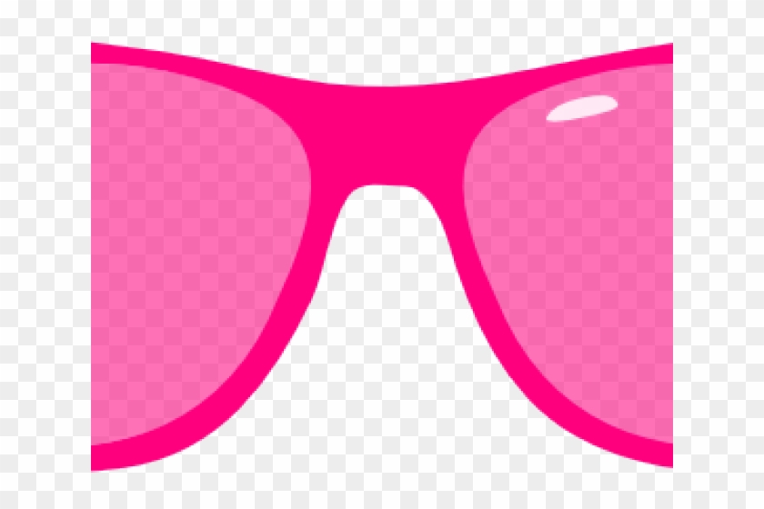 Goggles Clipart Pink - Goggles Clipart Pink - Free Transparent PNG ...