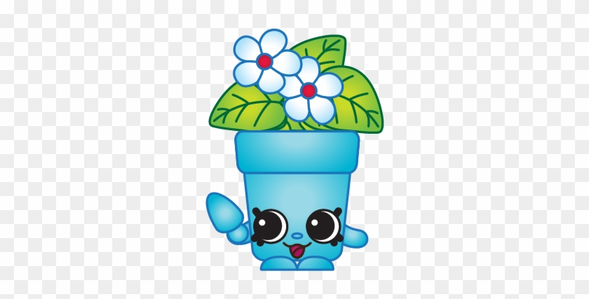 Peta Plant Art - Peta Plant Art - Free Transparent PNG Clipart Images ...