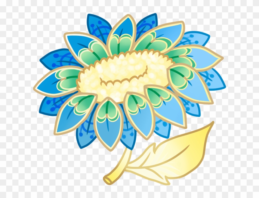 By Hush - By Hush - Free Transparent PNG Clipart Images Download