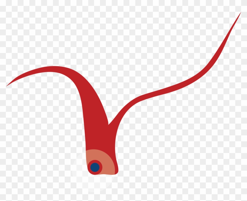 What - Logo - Free Transparent PNG Clipart Images Download