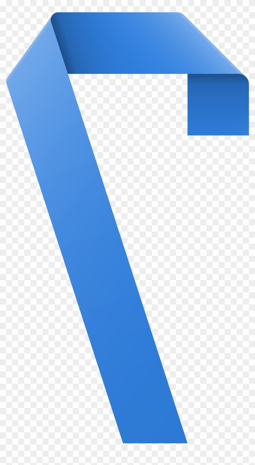 Number Seven Clipart Clipart Free Download - Number Seven Clipart ...