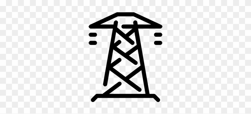 Telecommunications Icon - Full Size PNG Clipart Images Download