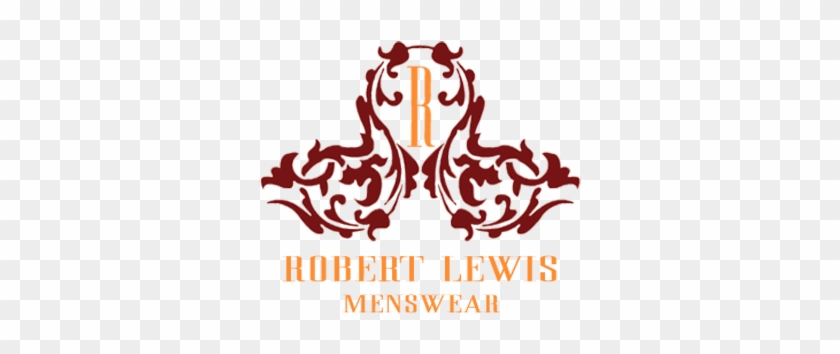 R - Lewis - Robert Lewis - Free Transparent PNG Clipart Images Download