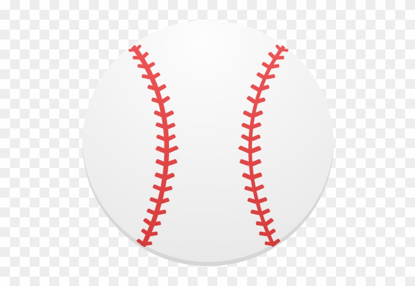 Baseball Icon Clipart - Baseball Icon - Full Size PNG Clipart Images ...