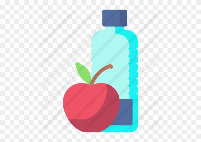 Food - Food - Free Transparent PNG Clipart Images Download