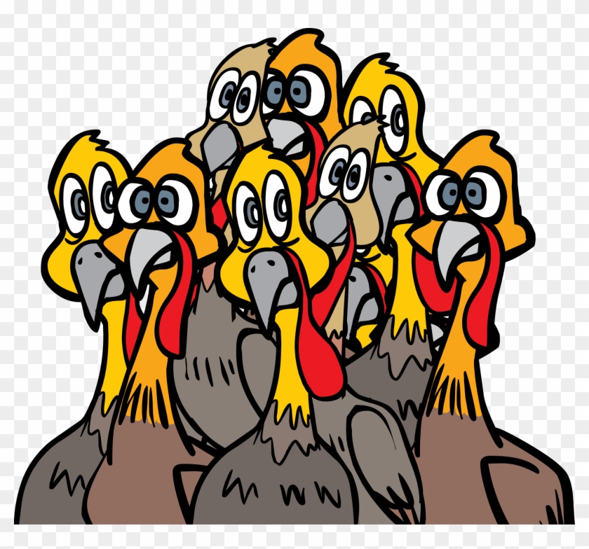 Thanksgiving - Free Transparent PNG Clipart Images Download