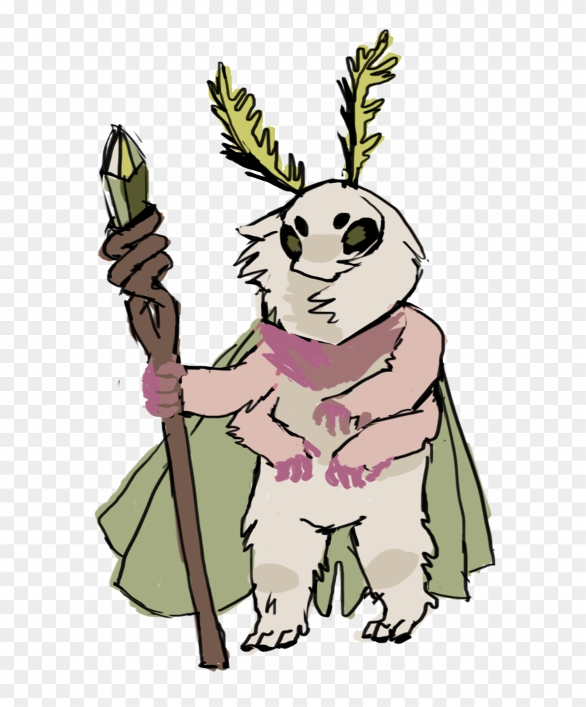 308 Kb Png - Cartoon - Free Transparent PNG Clipart Images Download