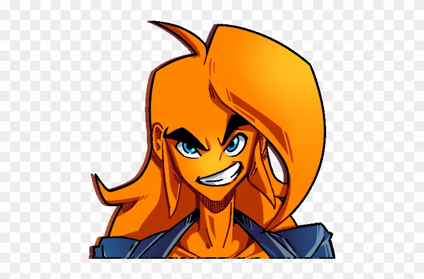 Cartoon - Free Transparent PNG Clipart Images Download