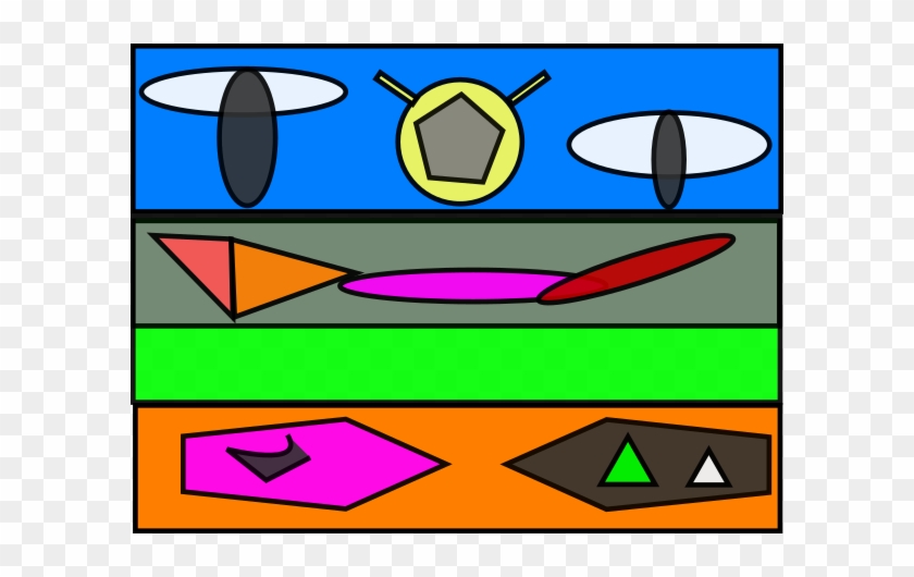 Clip Art - Free Transparent PNG Clipart Images Download