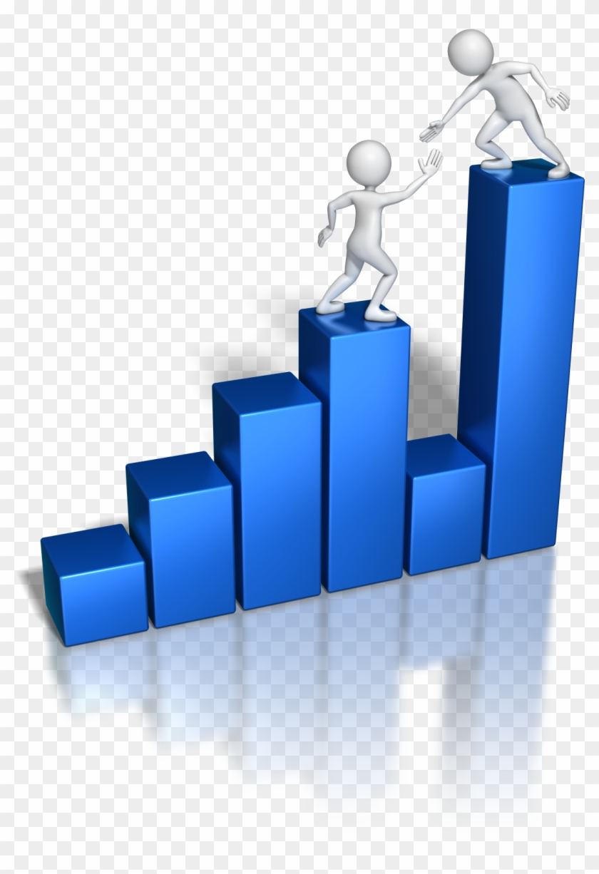 Asking For Help - Clip Art - Full Size PNG Clipart Images Download