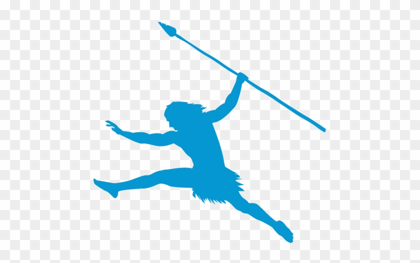 Your Brain And The Primal Blueprint - Primal Blueprint Food Pyramid ...