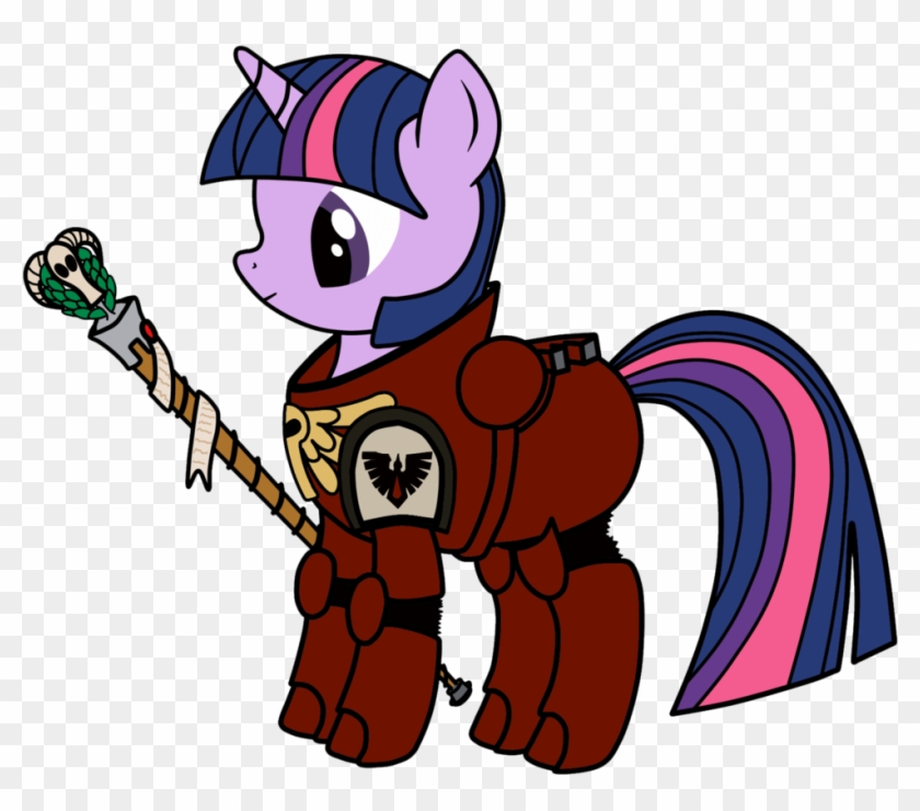 Blood Raven, Blood Ravens, Imperium, Librarian, Power - Clip Art - Full ...