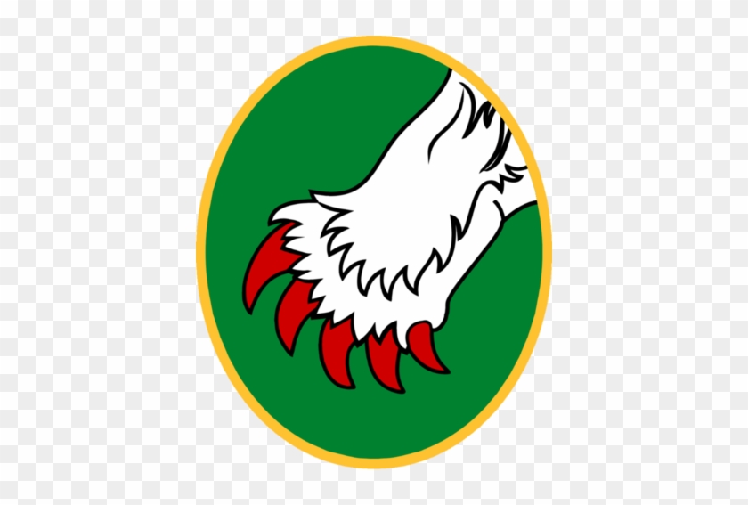 23rd Arcturan Guards - 23rd Arcturan Guards - Free Transparent PNG ...