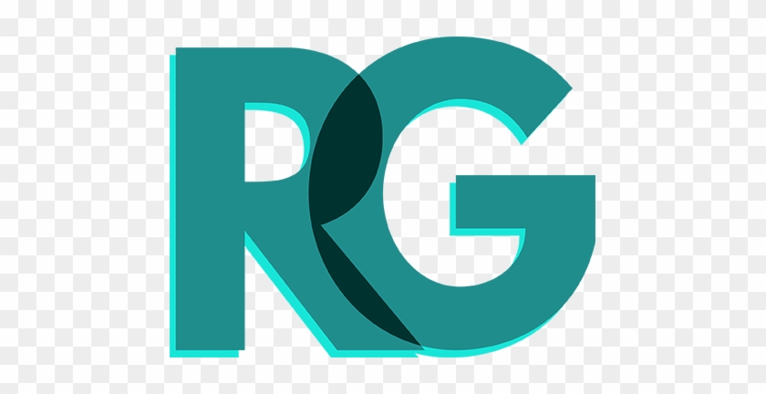 Ryan Glisson - Free Transparent PNG Clipart Images Download