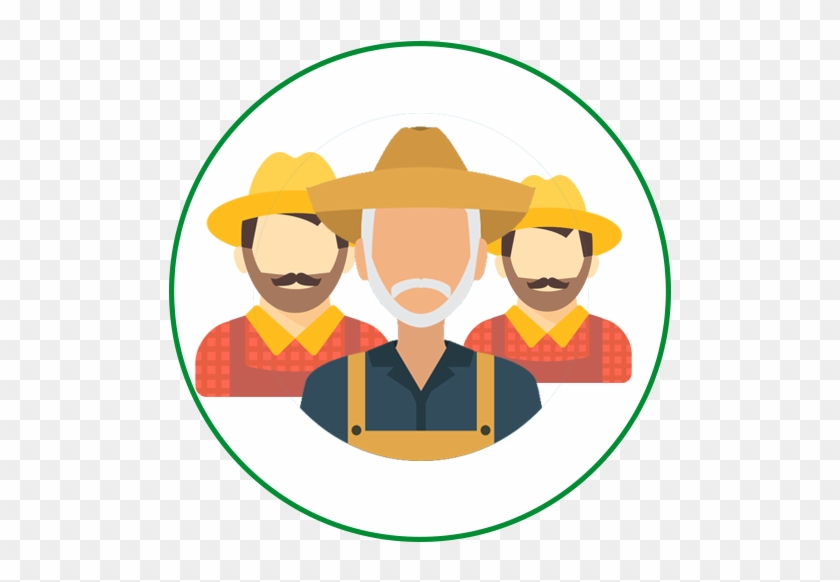 Cartoon - Full Size PNG Clipart Images Download