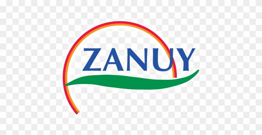 Zanuy Logo - Zanuy - Free Transparent PNG Clipart Images Download