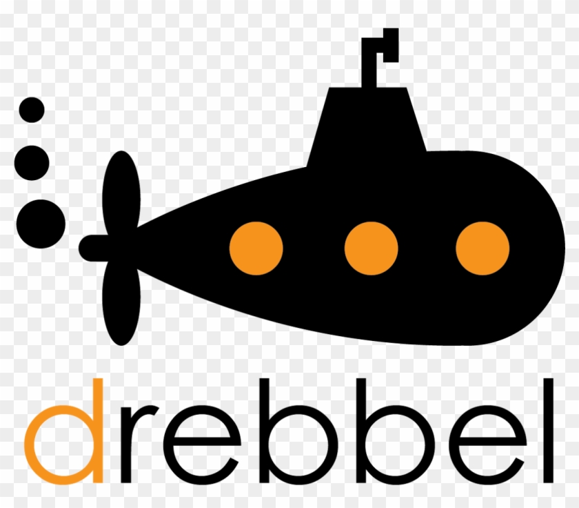 Logo Large - Pebblepad - Free Transparent PNG Clipart Images Download