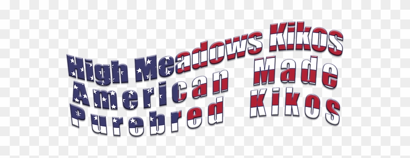 Welcome To High Meadows - Graphic Design - Free Transparent PNG Clipart ...