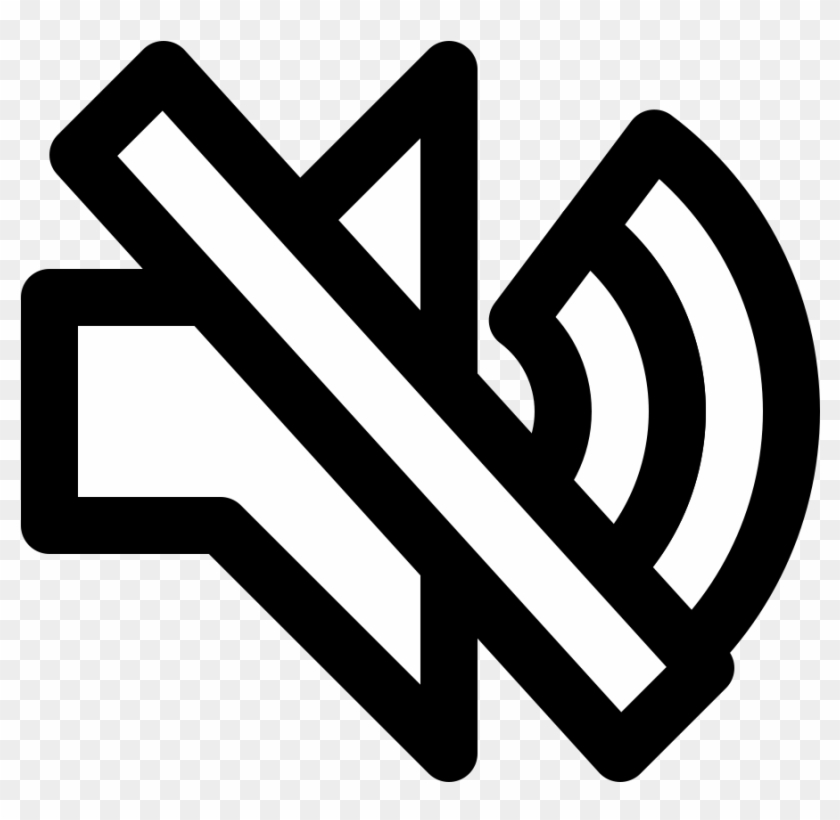 Computer Icons Scalable Vector Graphics Clip Art Encapsulated - Muted ...