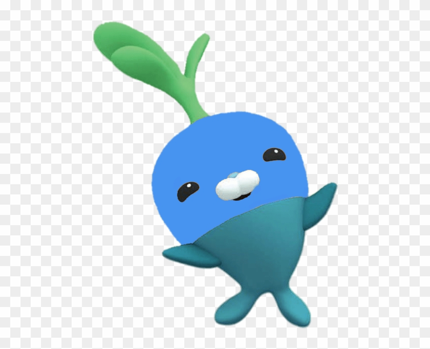 Download - Vegimal Halibeet - Full Size PNG Clipart Images Download