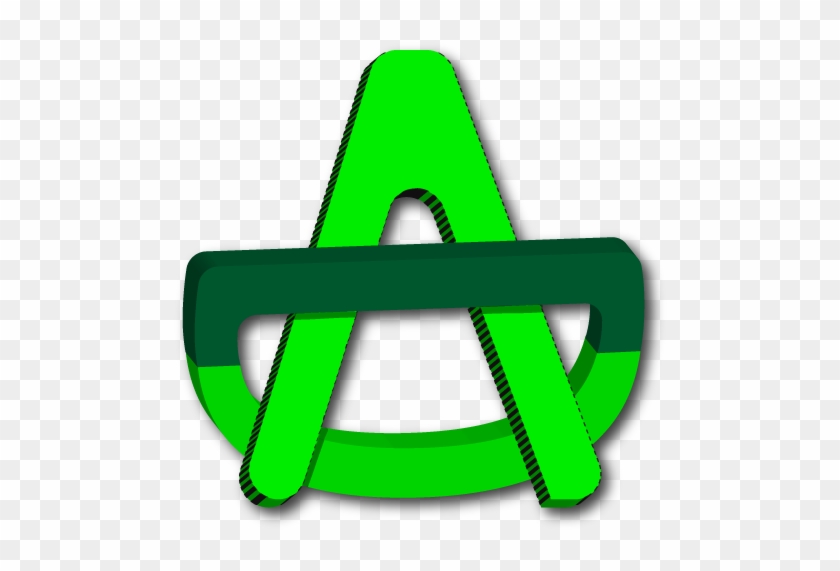 Sign - Free Transparent PNG Clipart Images Download