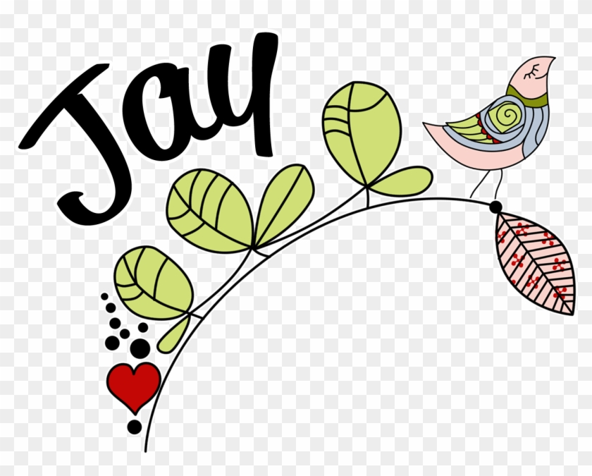 Jay Signature - Sig Sauer - Full Size PNG Clipart Images Download