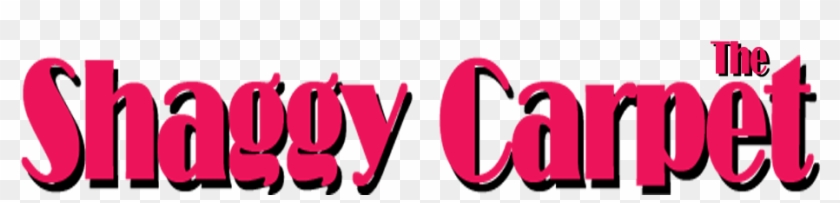 Herculoids Logo - Free Transparent PNG Clipart Images Download