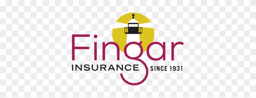 “fingar - Graphic Design - Free Transparent PNG Clipart Images Download