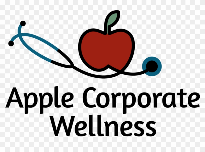 Logo-applemedicalcenters - Logo - Free Transparent PNG Clipart Images ...
