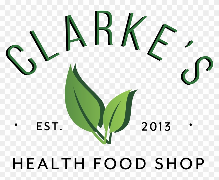 Health - Free Transparent PNG Clipart Images Download