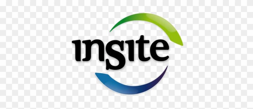 Insite S - A - S - Tattoo - Free Transparent PNG Clipart Images Download