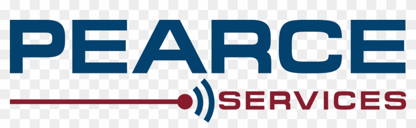 Full For Insite Designs - Full For Insite Designs - Free Transparent ...