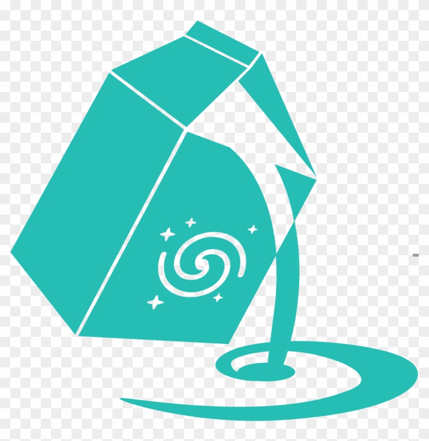 Milkyway Tech Logo Copy - Logos - Full Size PNG Clipart Images Download