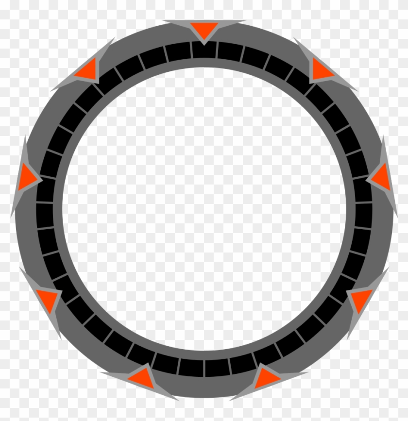 Inter Milan Stargate Pixel Art Clip Art - Yoox Net-a-porter Group ...