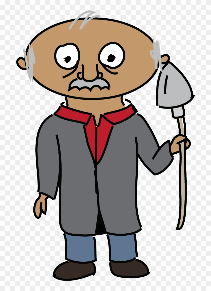 Treez - Cartoon - Free Transparent PNG Clipart Images Download