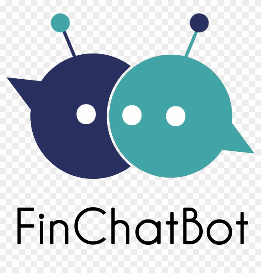 Comments - Illustration - Free Transparent PNG Clipart Images Download