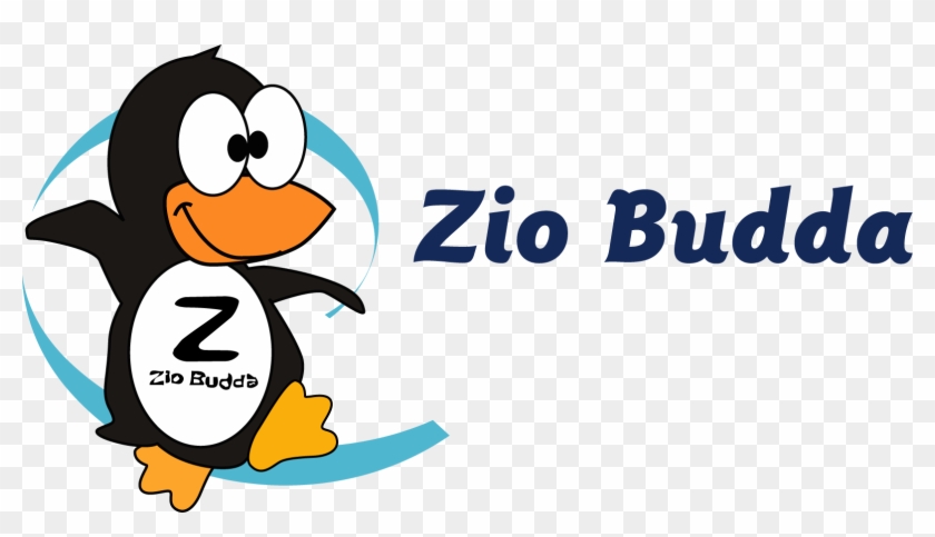 Toggle Navigation - Drupal - Free Transparent PNG Clipart Images Download