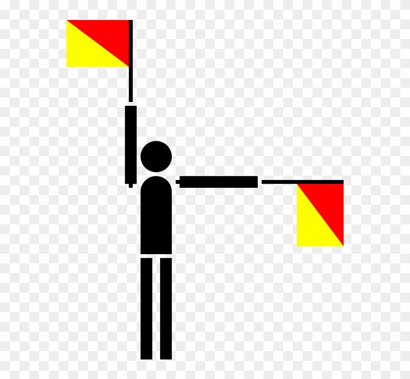 Semaphore - Free Transparent PNG Clipart Images Download