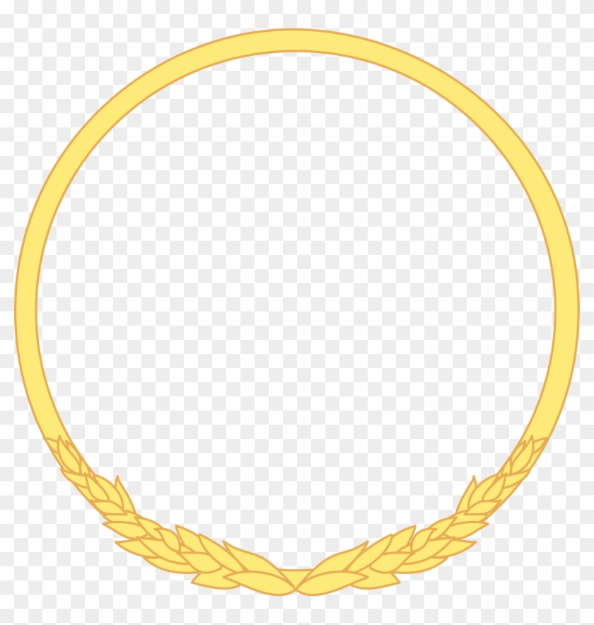 Open - Circle - Free Transparent PNG Clipart Images Download