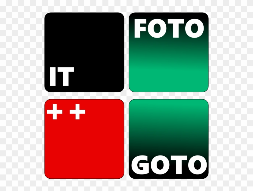 Cybart - Pl - Graphic Design - Free Transparent PNG Clipart Images Download