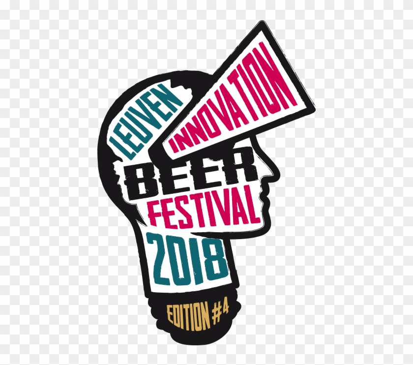 Brewing Clip Art - Free Transparent PNG Clipart Images Download