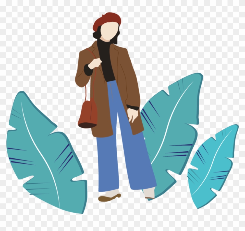 Aiwei Design - Aiwei Design - Free Transparent PNG Clipart Images Download