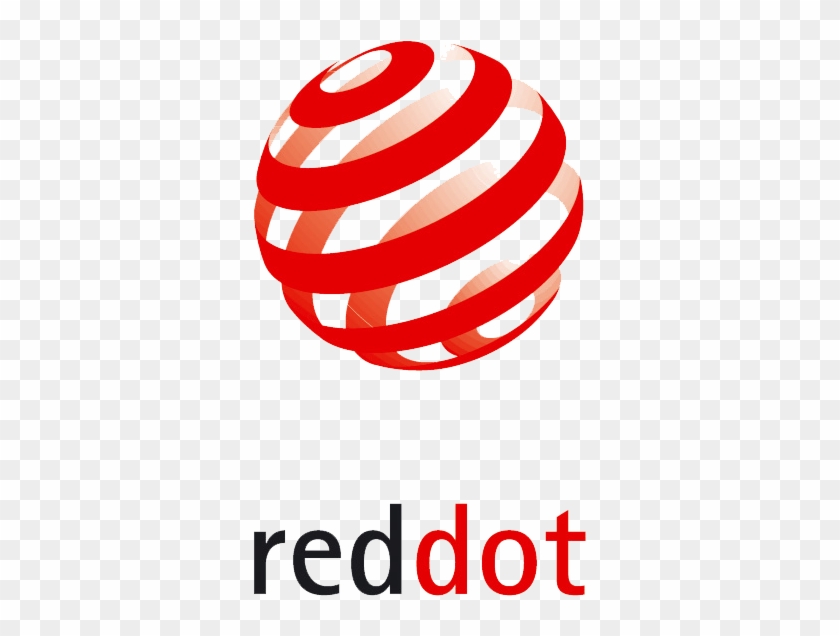 Red Dot Award "best Of The Best" 2003 And 1998 - Red Dot Design Award ...