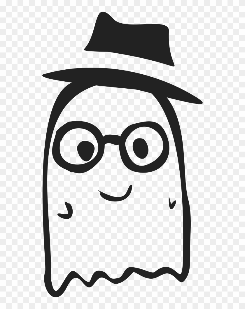 Example Photo Below - Example Photo Below - Full Size PNG Clipart ...