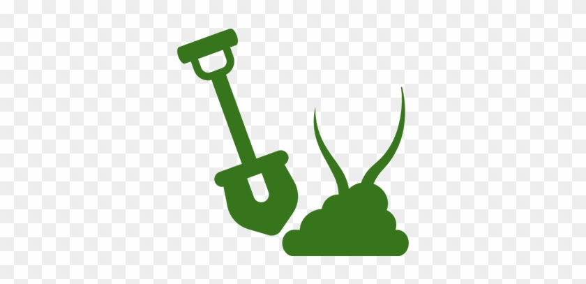 Garden - Free Transparent PNG Clipart Images Download
