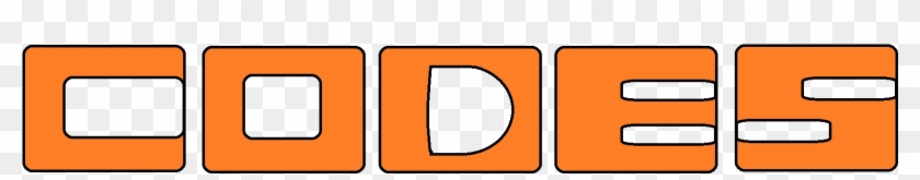 Clip Art - Free Transparent PNG Clipart Images Download