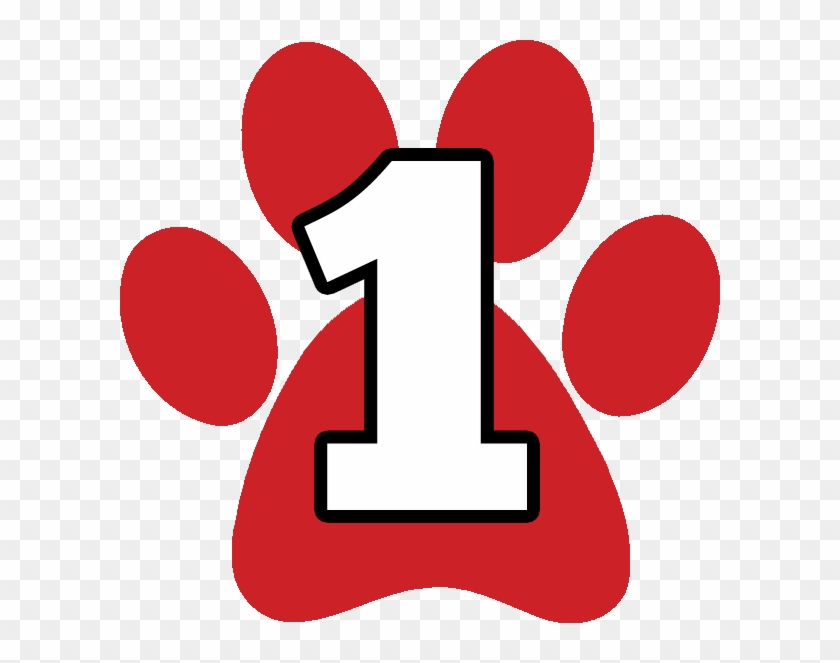 Grade Levels - Grade Levels - Free Transparent PNG Clipart Images Download