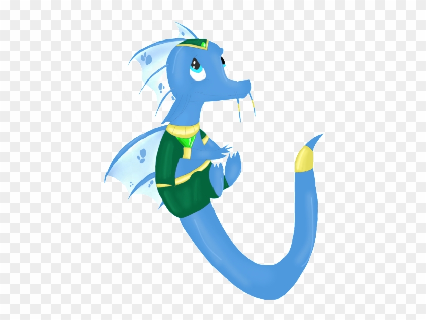 Green - Cartoon - Free Transparent PNG Clipart Images Download